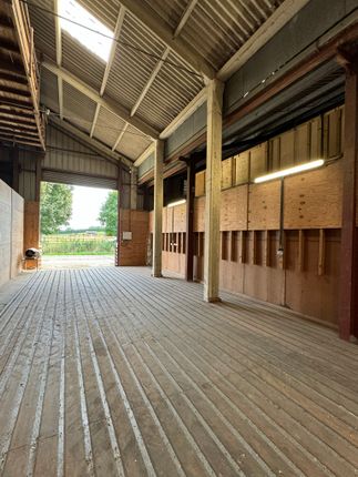 Bramdean, Alresford SO24, warehouse to let - 68367263 | PrimeLocation