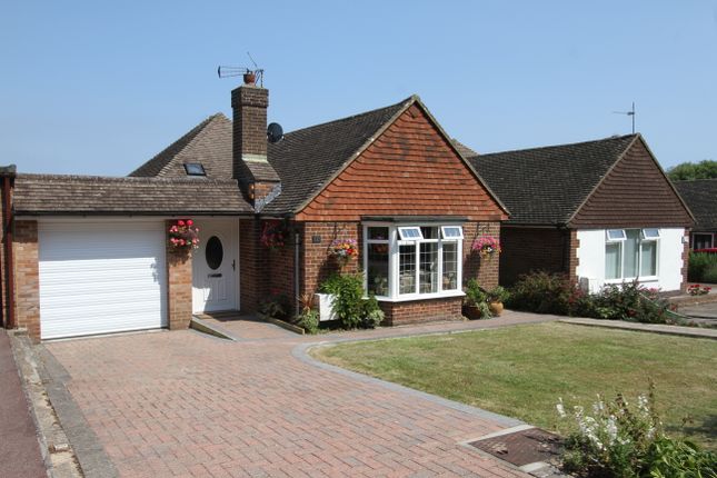 Eastbourne 3 Bed Bungalows For Sale Buy 3 Bed Houses In Eastbourne