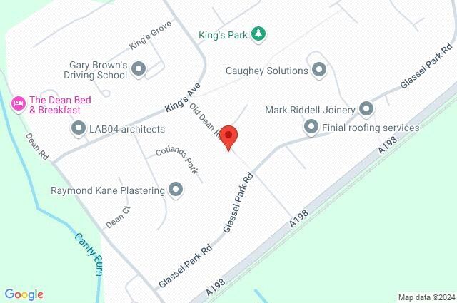 Three Peaks, Old Dean Road, Longniddry, East Lothian EH32, 6 bedroom ...