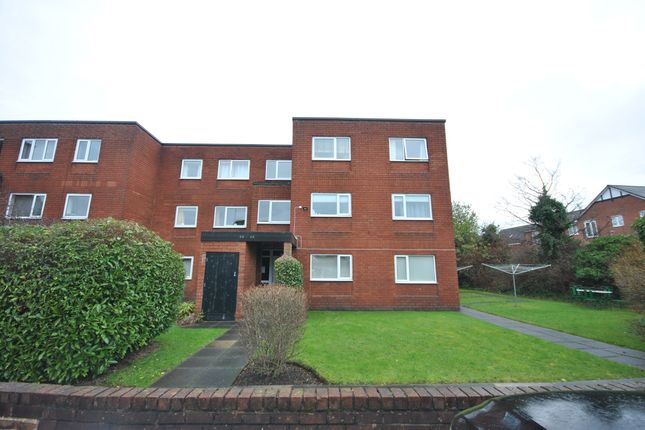 Homes for Sale in Monton Road, Eccles, Manchester M30 - Buy Property in ...