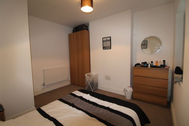 Connaught Road, Roath, Cardiff CF24, 6 bedroom block of flats for sale ...