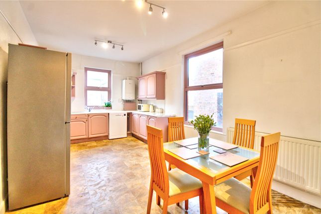 Linacre Lane, Bootle, Merseyside L20, 3 bedroom terraced house for sale ...