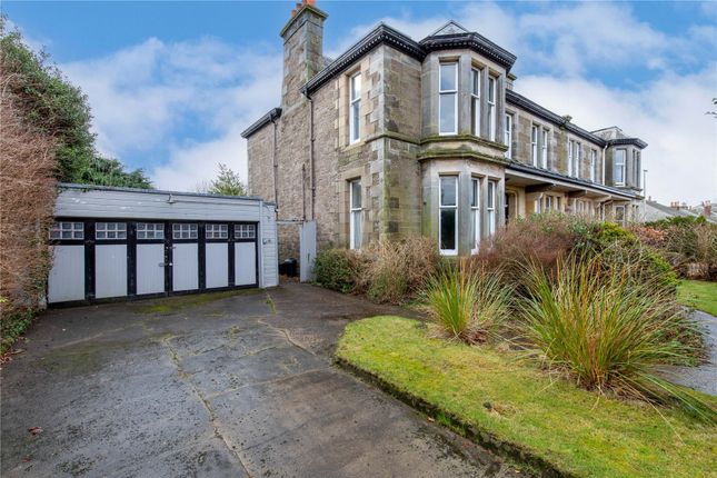 Homes for Sale in Perth, Perth & Kinross - Buy Property in Perth, Perth ...