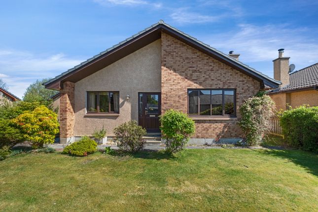 Homes for Sale in Beauly - Buy Property in Beauly - Primelocation