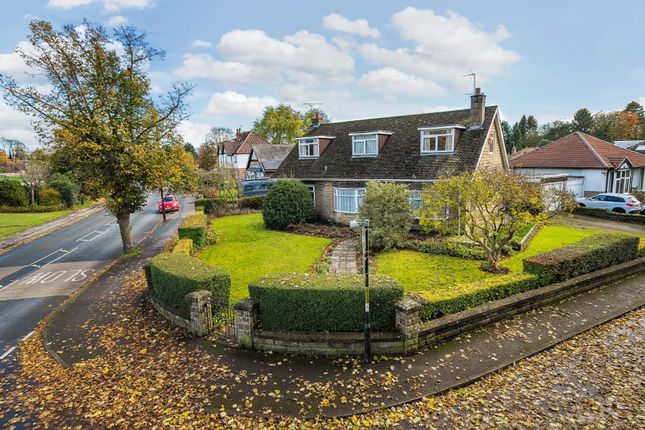 Houses for Sale in Ripon - Ripon Houses to Buy - Primelocation