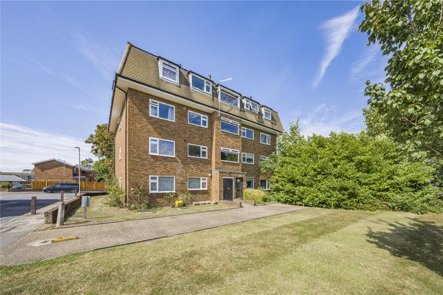 Rodney Close, New Malden KT3, 2 bedroom flat for sale - 68189657 ...