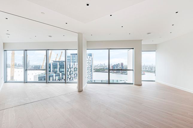 Cutter Lane, London SE10 new homes for sale - Buy new homes in Cutter ...