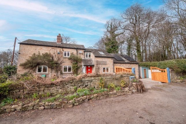 Homes for Sale in Rotherham - Buy Property in Rotherham - Primelocation