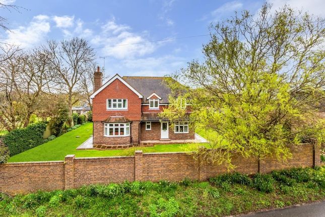 Houses for Sale in Bookham - Bookham Houses to Buy - Primelocation