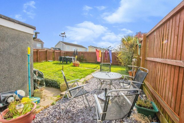 Golf Road, New Inn, Pontypool NP4, 3 bedroom semi-detached house for ...