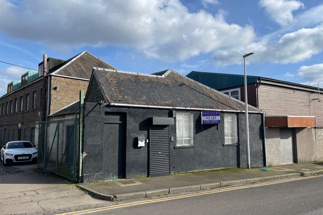 Balgray Street, Dundee DD3, office to let - 65436932 | PrimeLocation
