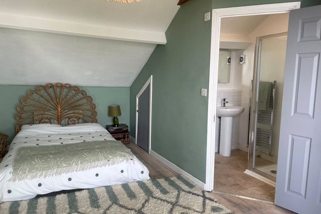 Mount Gould Road, Plymouth, Devon PL4, 2 bedroom maisonette for sale ...