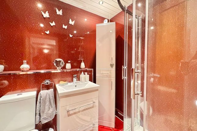 Russell Drive, Ayr KA8, 2 bedroom flat for sale - 69115606 | PrimeLocation