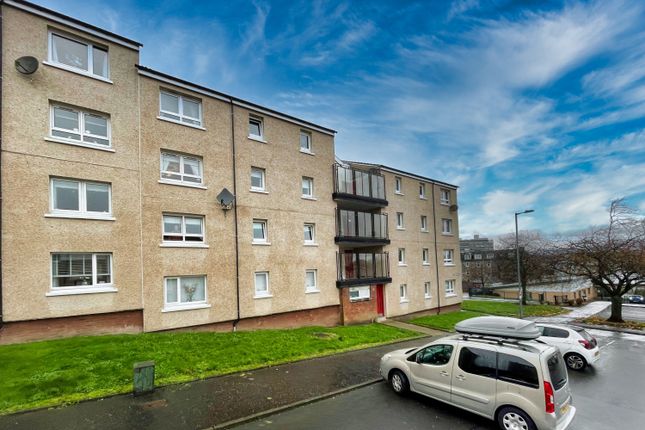 Homes for Sale in Regent Street, Greenock PA15 - Buy Property in Regent ...