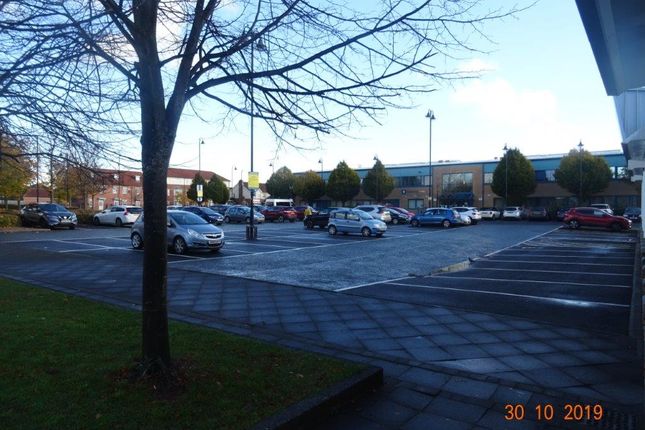 Retail premises to let in West Farm Avenue, Longbenton, Newcastle Upon ...