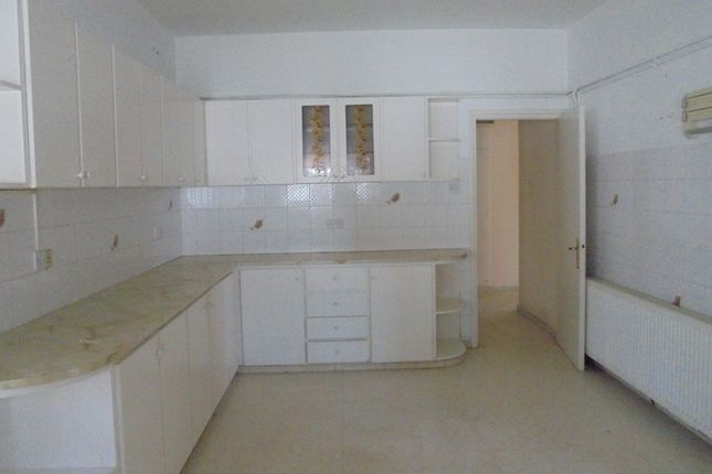 Giolou, Pafos, Cyprus, 3 bedroom bungalow for sale - 58027108 ...
