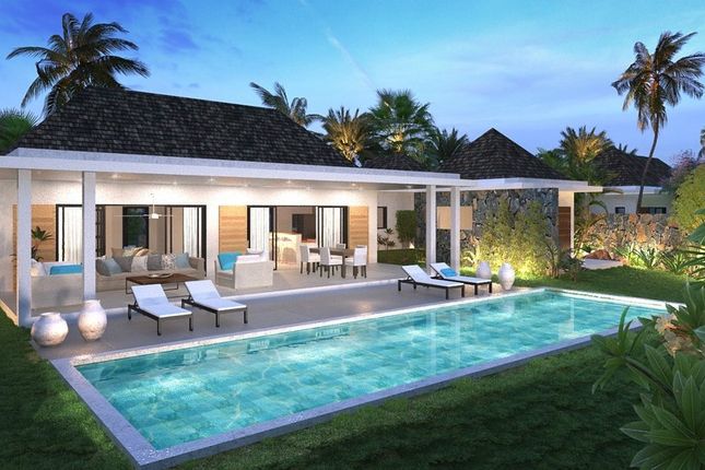 Properties for sale in Mauritius - Mauritius properties for sale ...