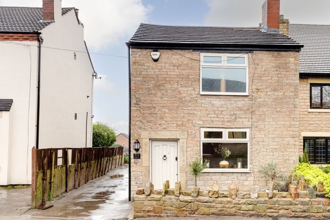 Homes for Sale in Orrell - Buy Property in Orrell - Primelocation