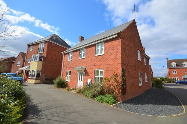 Houses for Sale in Nottingham Road, Gotham, Nottingham NG11 ...