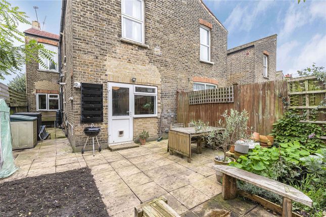 Minard Road, London SE6, 2 bedroom flat for sale - 68613849 | PrimeLocation