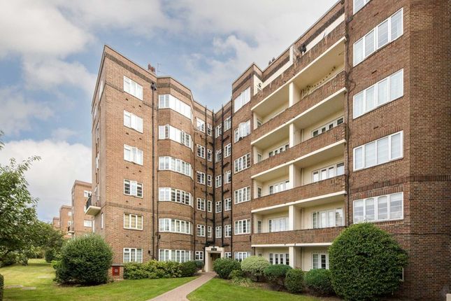 Chiswick Village, London W4, 1 bedroom flat to rent - 65591989 ...