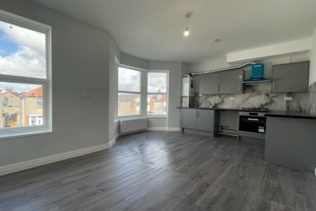 Homes to Let in Morecambe - Rent Property in Morecambe - Primelocation