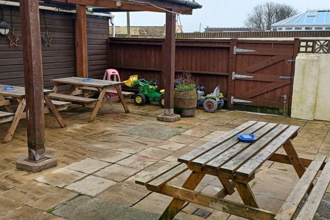 Robartes Arms, Robartes Terrace, Illogan, Redruth, Cornwall TR16, pub ...