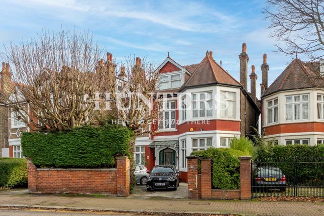 Houses for Sale in NW2 - NW2 Houses to Buy - Primelocation