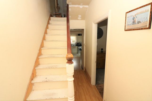 Church Path, Deal CT14, 3 bedroom terraced house for sale - 64148372 ...