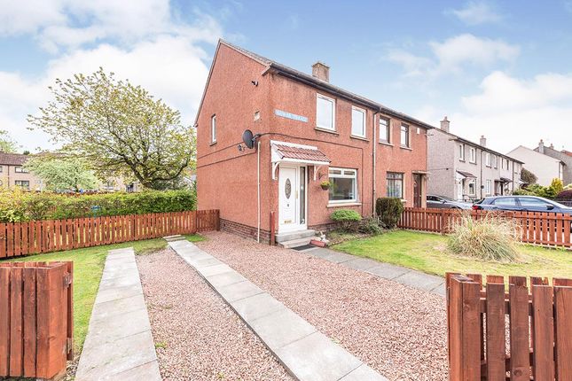 Homes for Sale in Banknock - Buy Property in Banknock - Primelocation