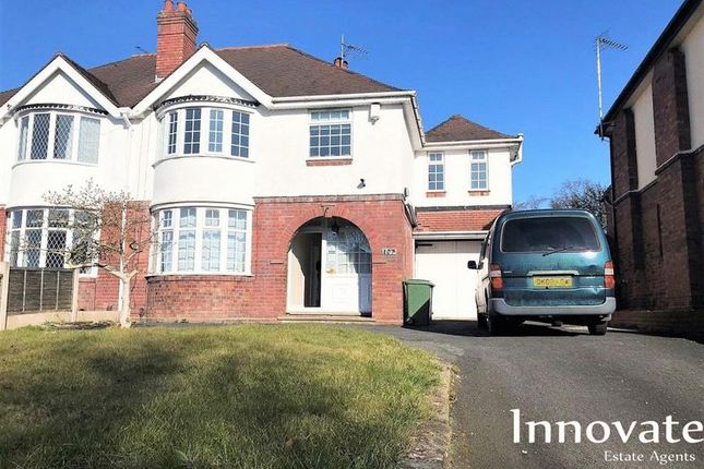 Homes to Let in Dudley, West Midlands - Rent Property in Dudley, West ...