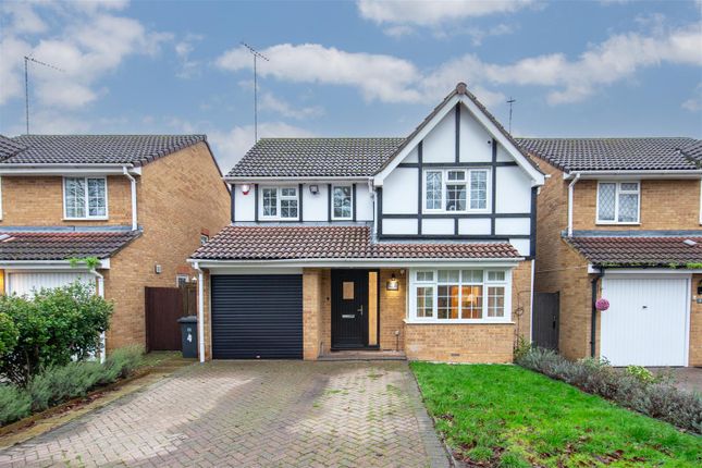 Homes for Sale in Dunstable - Buy Property in Dunstable - Primelocation