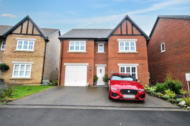 Homes for Sale in NE5 - Buy Property in NE5 - Primelocation