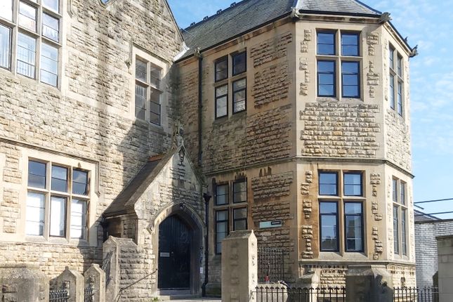 Office to let in South Parade, Bath BA2 - Zoopla