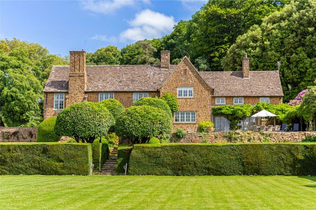 Homes for Sale in Dursley - Buy Property in Dursley - Primelocation