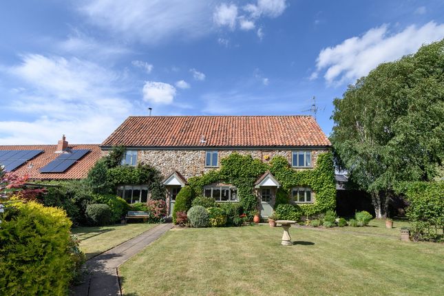 Homes for Sale in Gayton, Norfolk - Buy Property in Gayton, Norfolk ...
