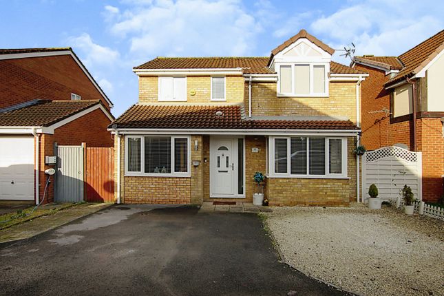 Homes for Sale in Yate - Buy Property in Yate - Primelocation