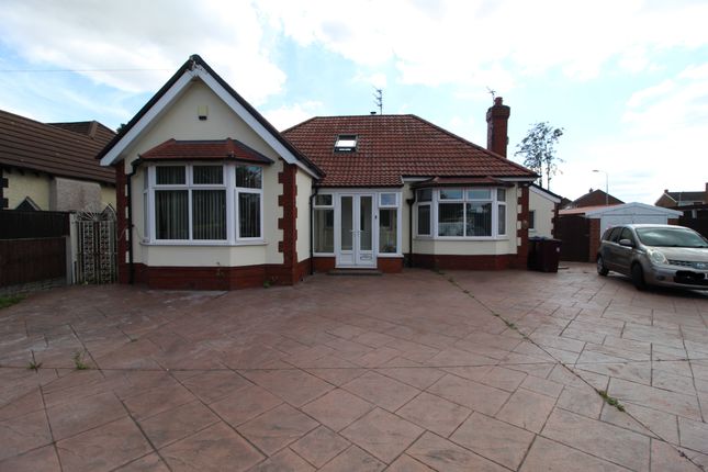 Houses for Sale in Blakeacre Road, Halewood, Liverpool L26 - Buy Houses ...