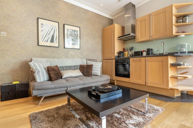 Essendine Road, Maida Vale W9, 1 bedroom flat for sale - 69031110 ...
