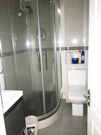 High Street, Elstree WD6, 1 bedroom flat for sale - 61966650 ...