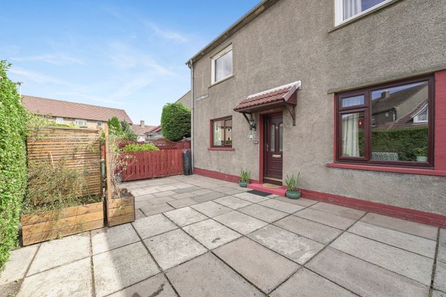 122 Redhall Drive, Redhall, Edinburgh EH14, 3 bedroom flat for sale ...