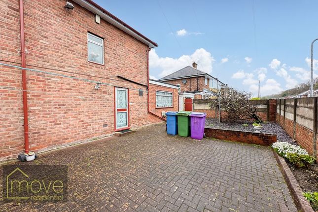 Beechurst Road, Gateacre, Liverpool L25, 3 bedroom property for sale ...