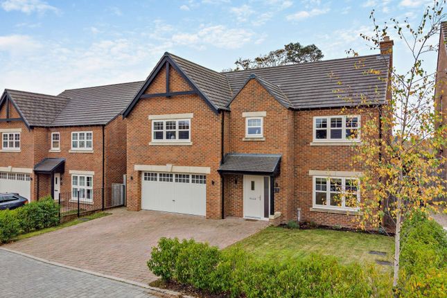 Homes for Sale in Morpeth - Buy Property in Morpeth - Primelocation