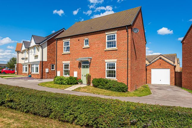 Homes for Sale in Filey - Buy Property in Filey - Primelocation