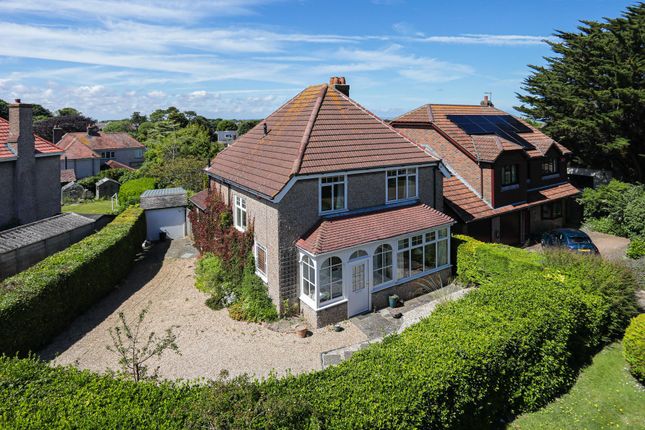 Homes for Sale in Kingsdown, Deal - Buy Property in Kingsdown, Deal ...