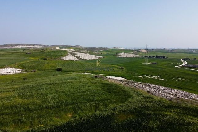 Larnaca, Cyprus, land for sale - 64128160 | PrimeLocation