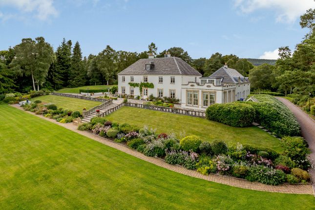 Homes for Sale in Inverness-Shire - Buy Property in Inverness-Shire ...