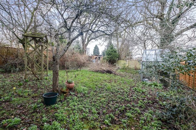 Castle Lane, Solihull B92, 5 bedroom semi-detached house for sale ...