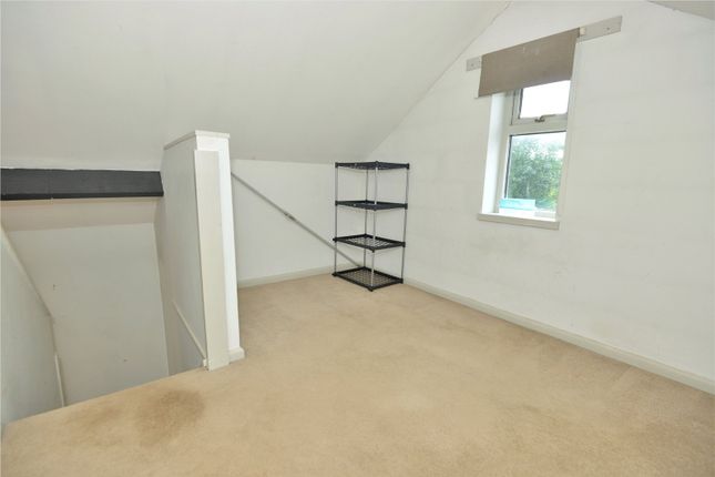 Fryern Court Road, Burgate, Fordingbridge, Hampshire SP6, 1 bedroom ...