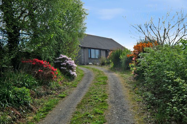 Rothienorman, Inverurie AB51, 1 bedroom equestrian property for sale ...